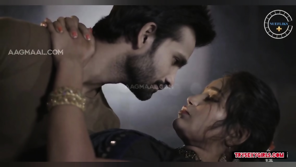 Indian Adult Web Series Sex Scene Eporner