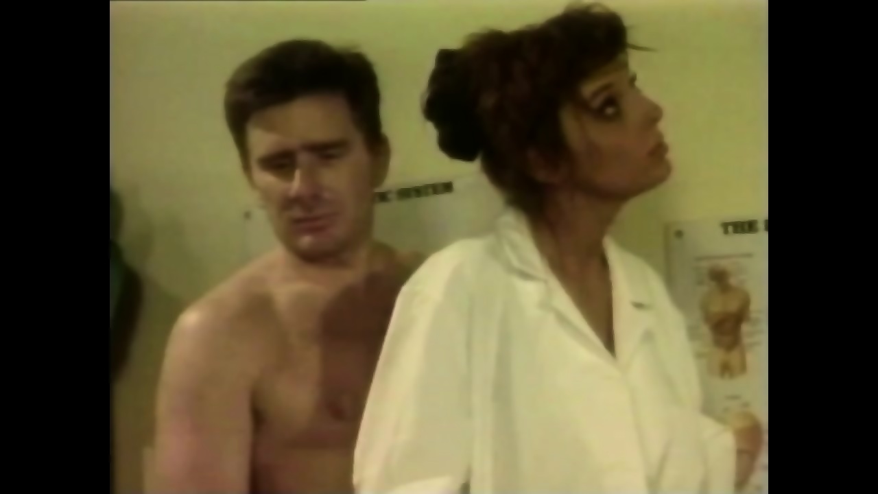 The Sex Procedure Usa 1995 Dallas Barbara Doll Eporner