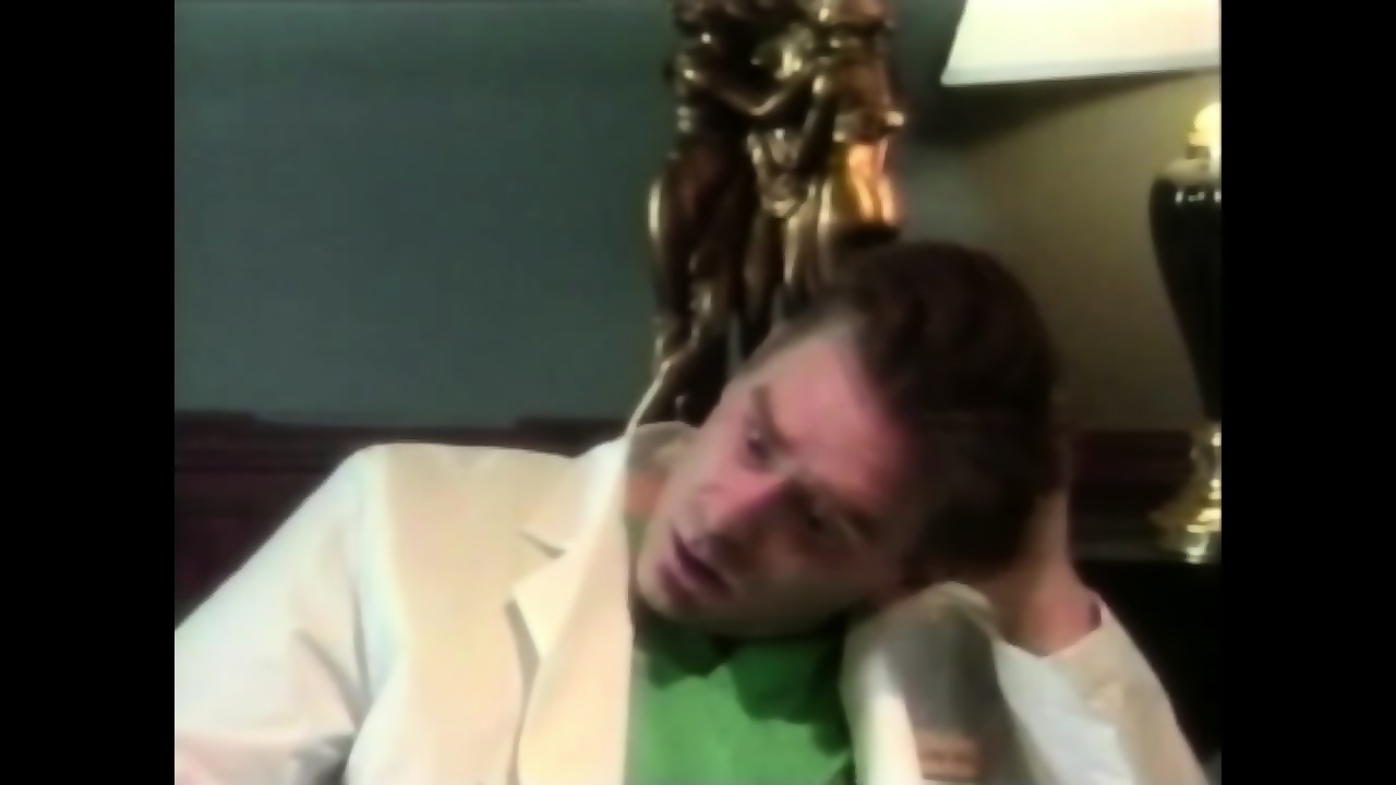 The Sex Procedure Usa 1995 Dallas Barbara Doll Eporner