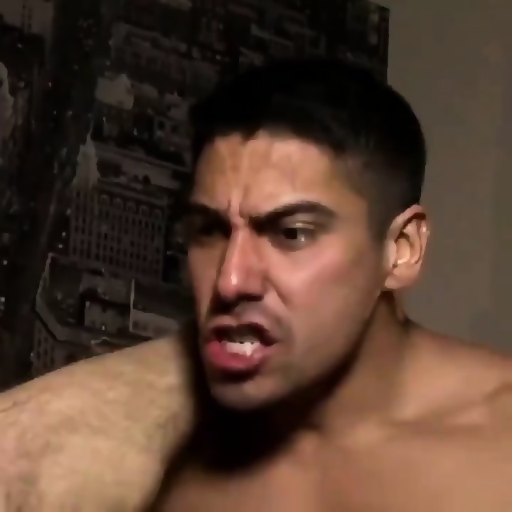 Hot Gay Sex 130 Eporner