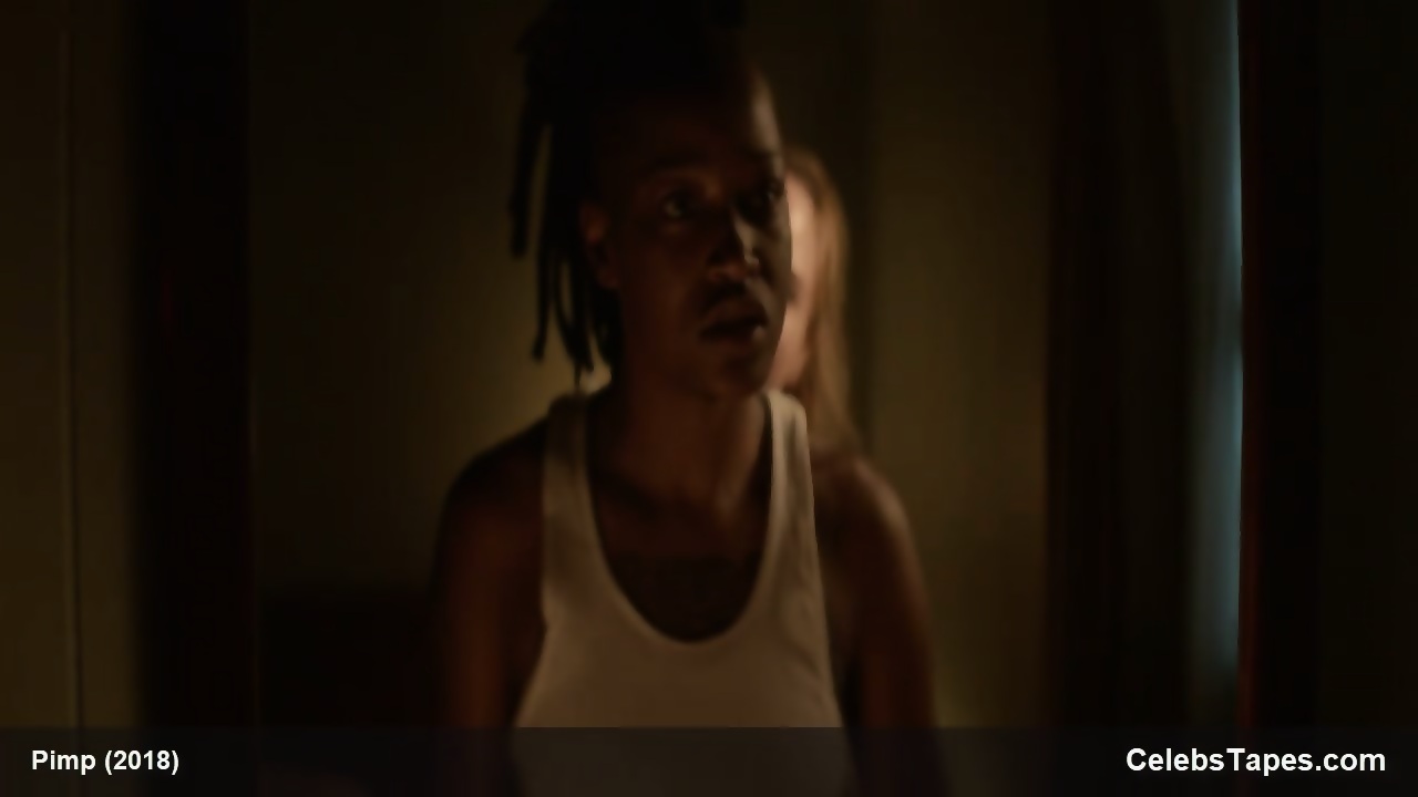 Keke Palmer Lesbians Sex Eporner