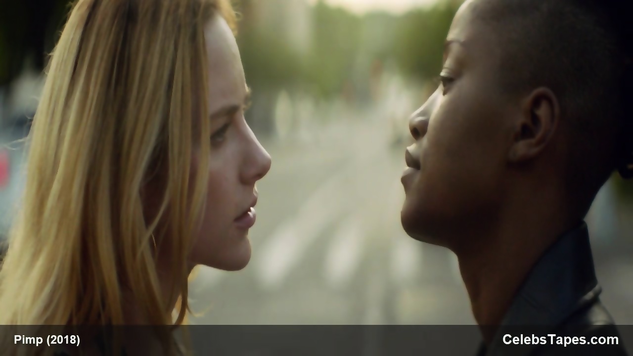 Keke Palmer Lesbians Sex Eporner