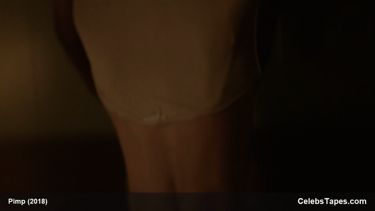 Keke Palmer Lesbians Sex Eporner