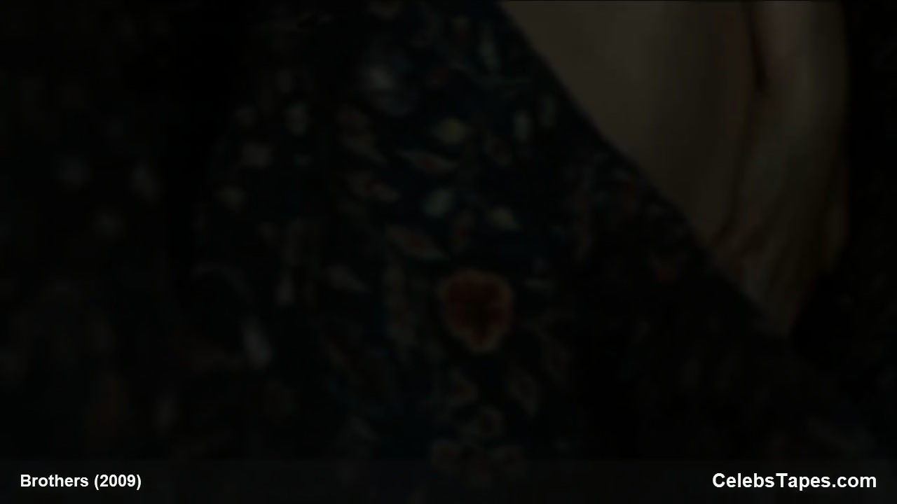 Natalie Portman Sexy Scenes Eporner
