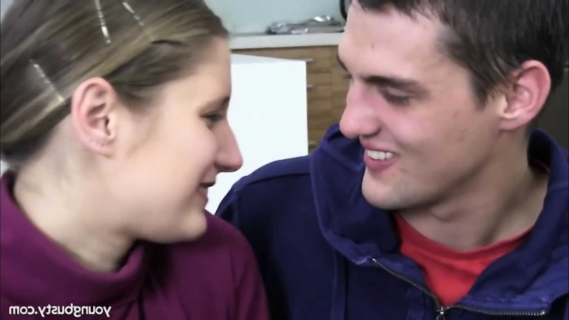 Young Couple With Nice Sex Skills Jennifer Amton Eporner