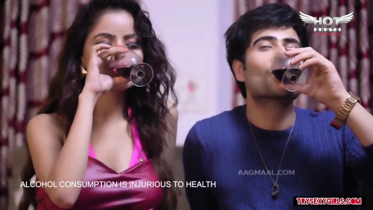 Sonia Singh Hot Scene Web Series Sex Sonia Sex Eporner