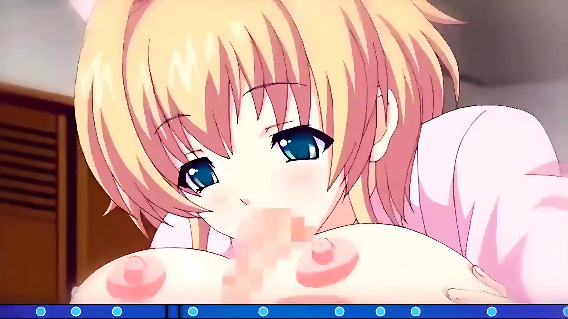 Fap Hero Ero Festival Ai Upscaled Version Eporner