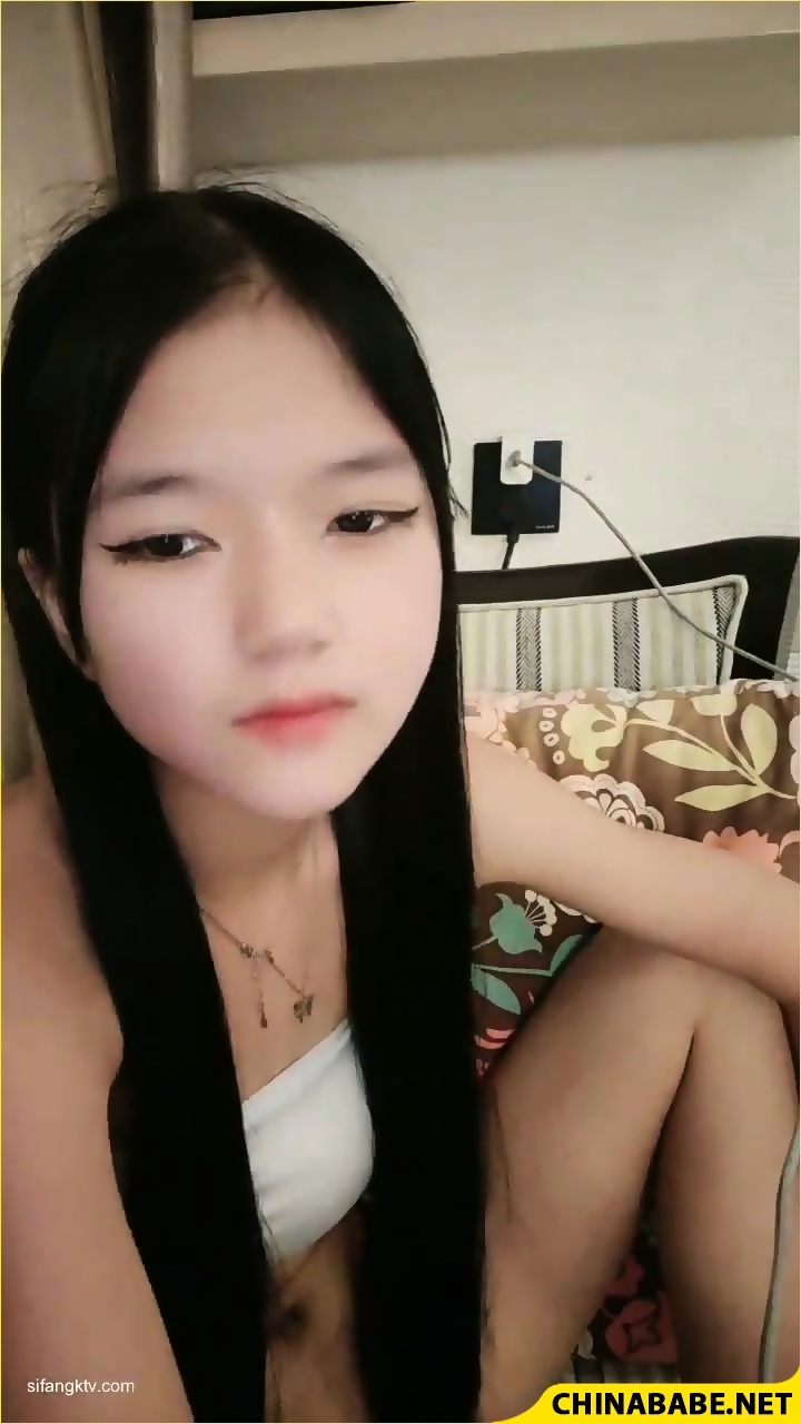 Fuck My Wife G1616 Eporner