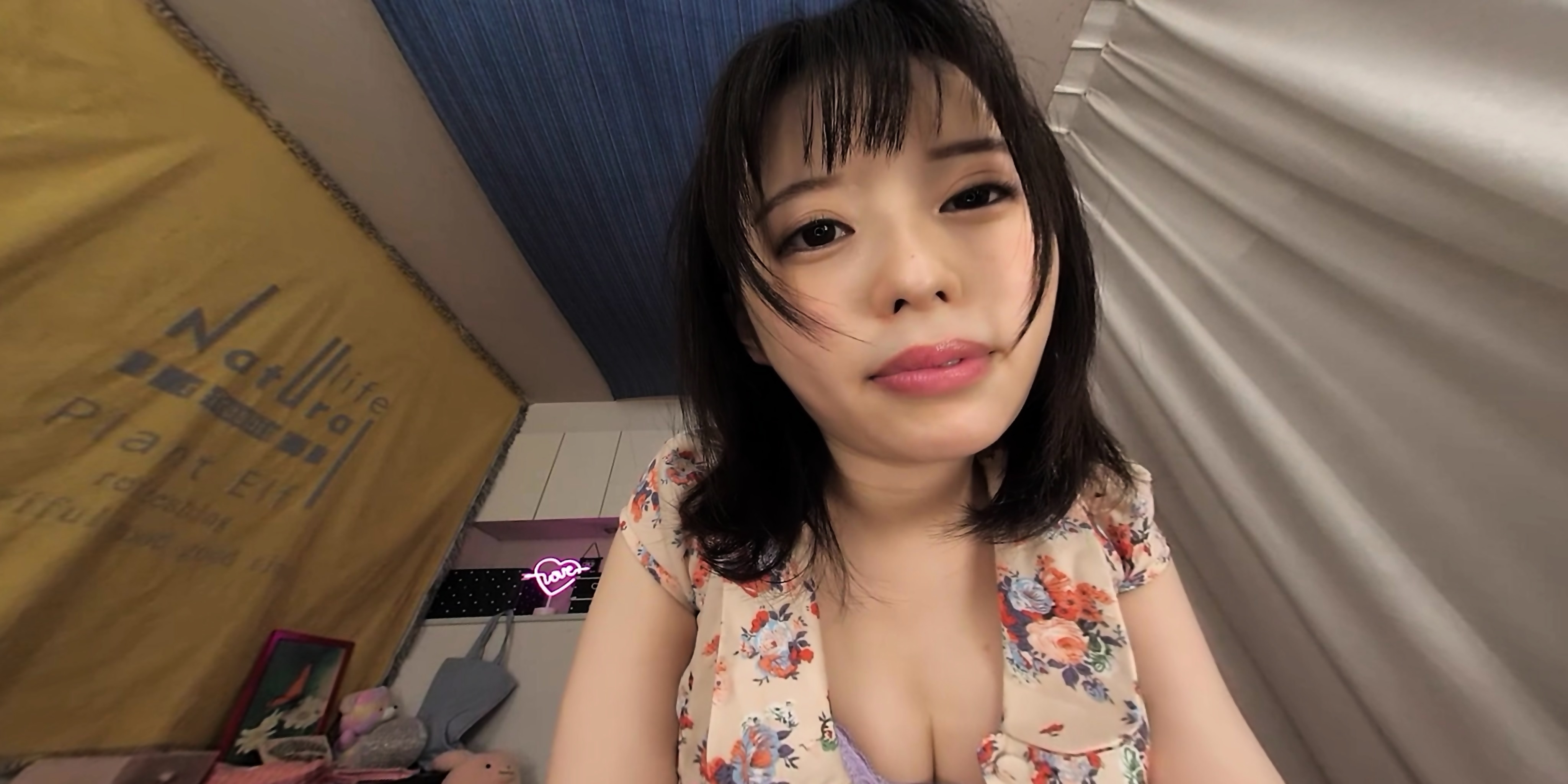 Kiwvr-385-1 - EPORNER