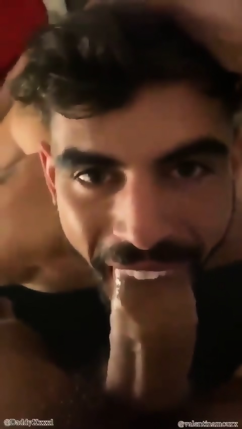 Hot Gay Sex 15 Eporner