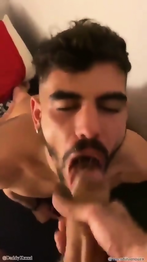 Hot Gay Sex 15 Eporner