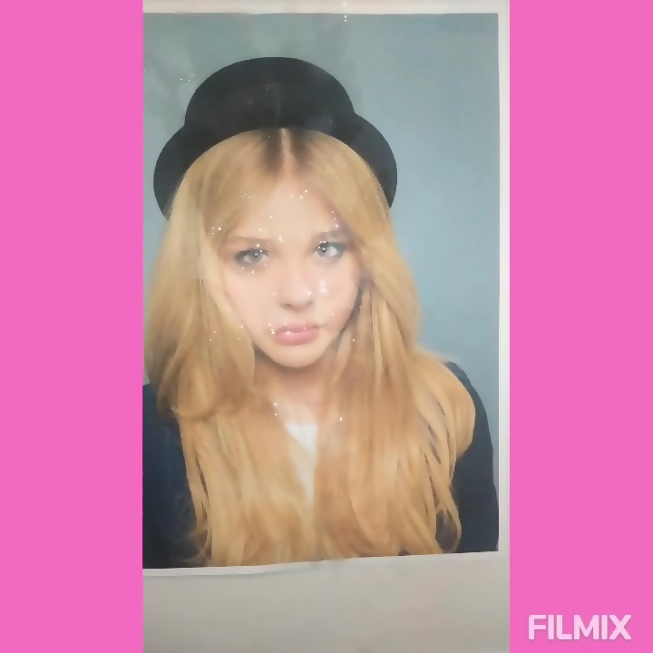 Tribute Cum Chloe Moretz (facial Bukkake Cum Twice) - EPORNER