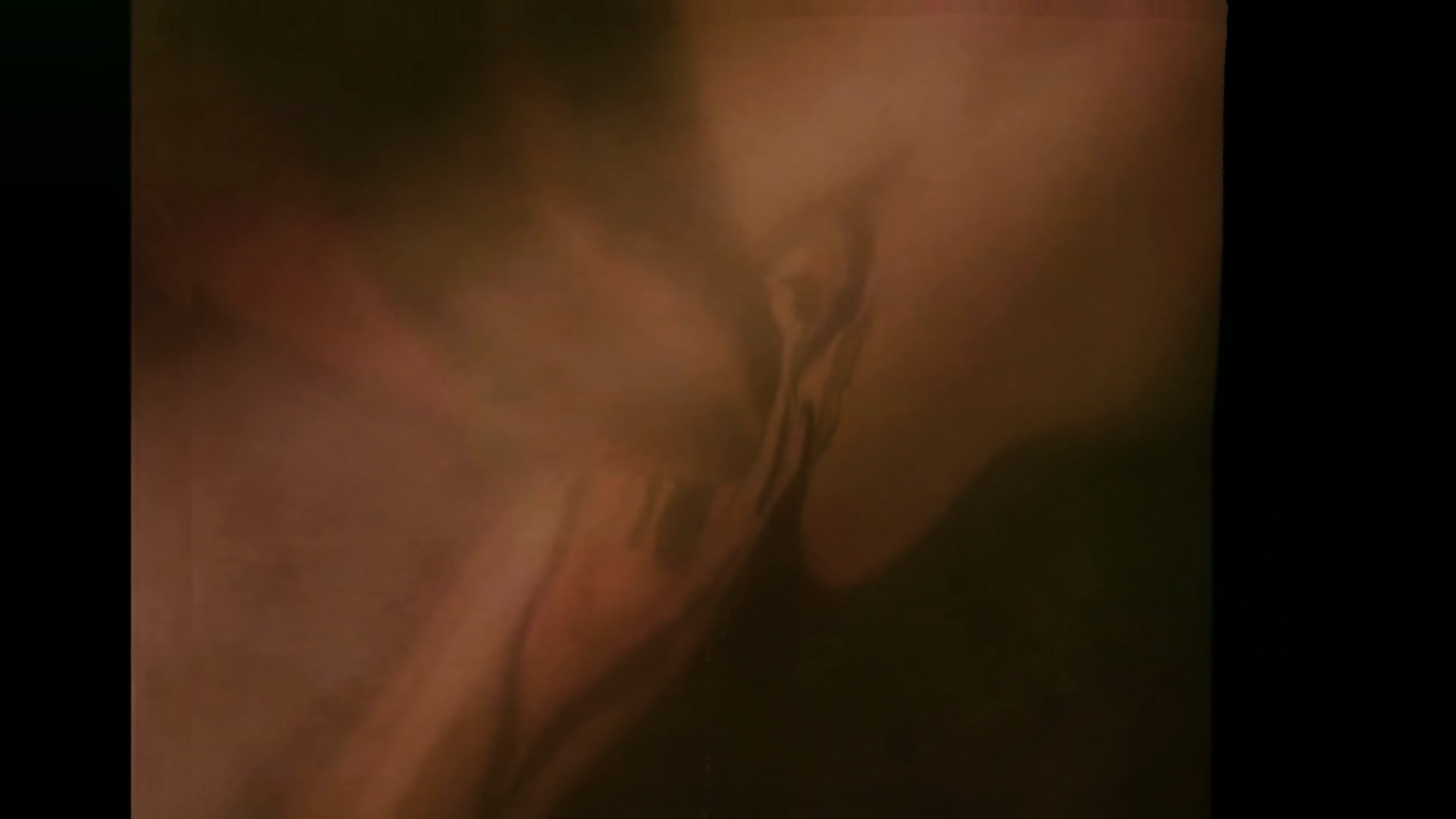 Legend Of The Overfied Fan Edit Eporner