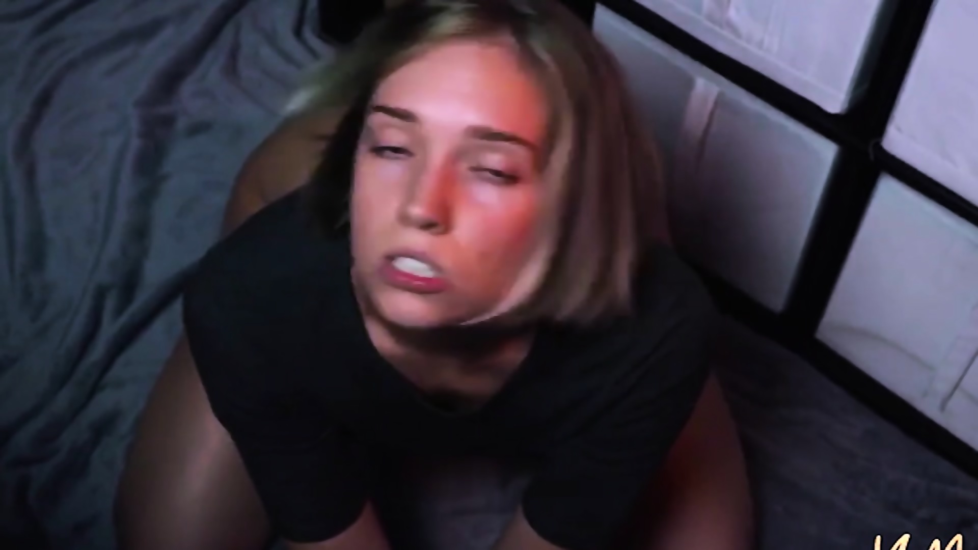 Cum On My Face Joi Eporner 