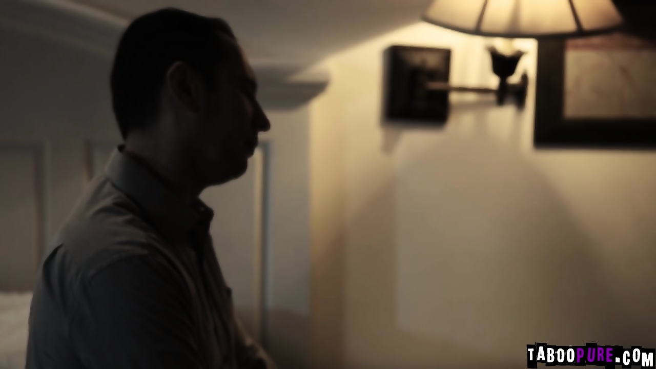 Tommy Pistol Leads Avery Black To An Intense Sex Eporner