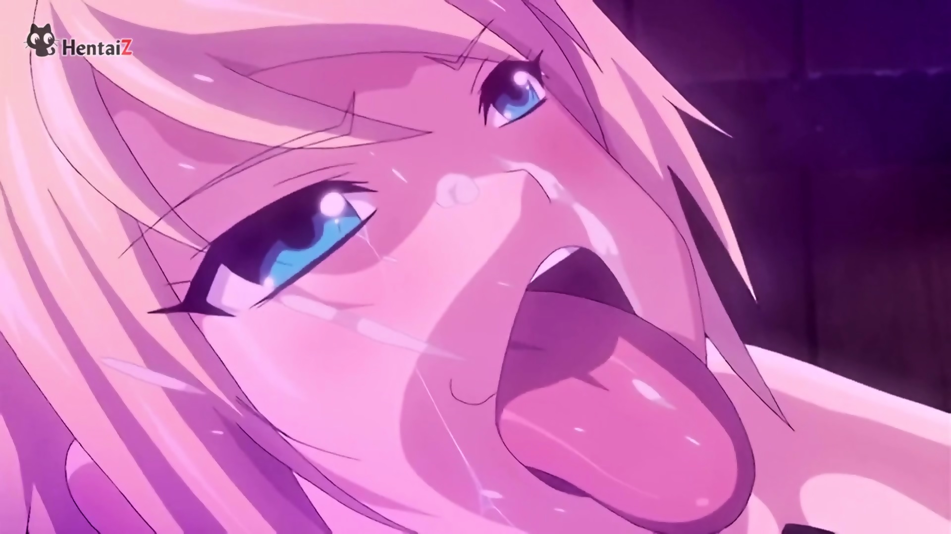 Mashou No Nie 3 2 Hentai Vietsub Eporner