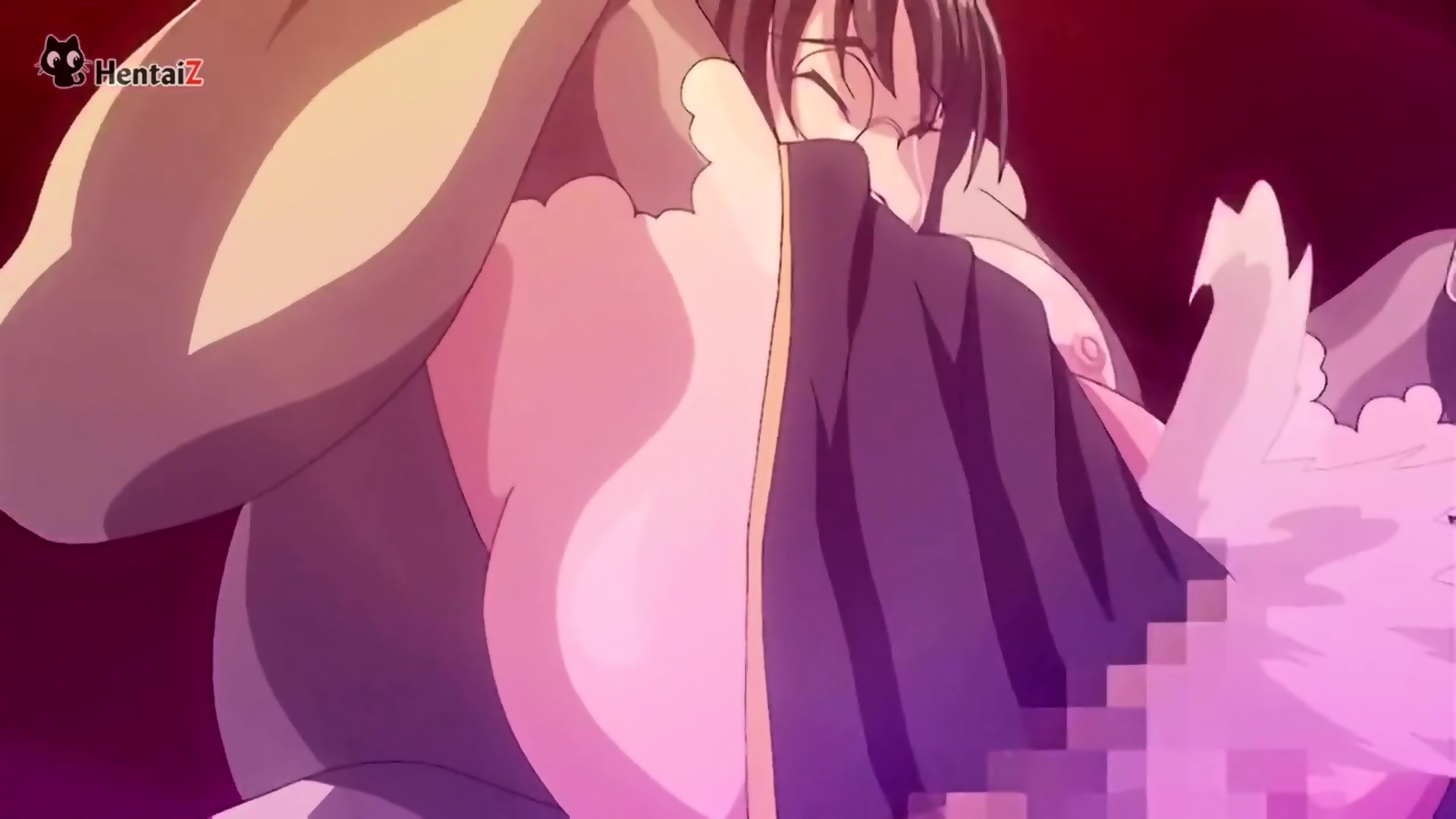 Mashou No Nie 3 2 Hentai Vietsub Eporner