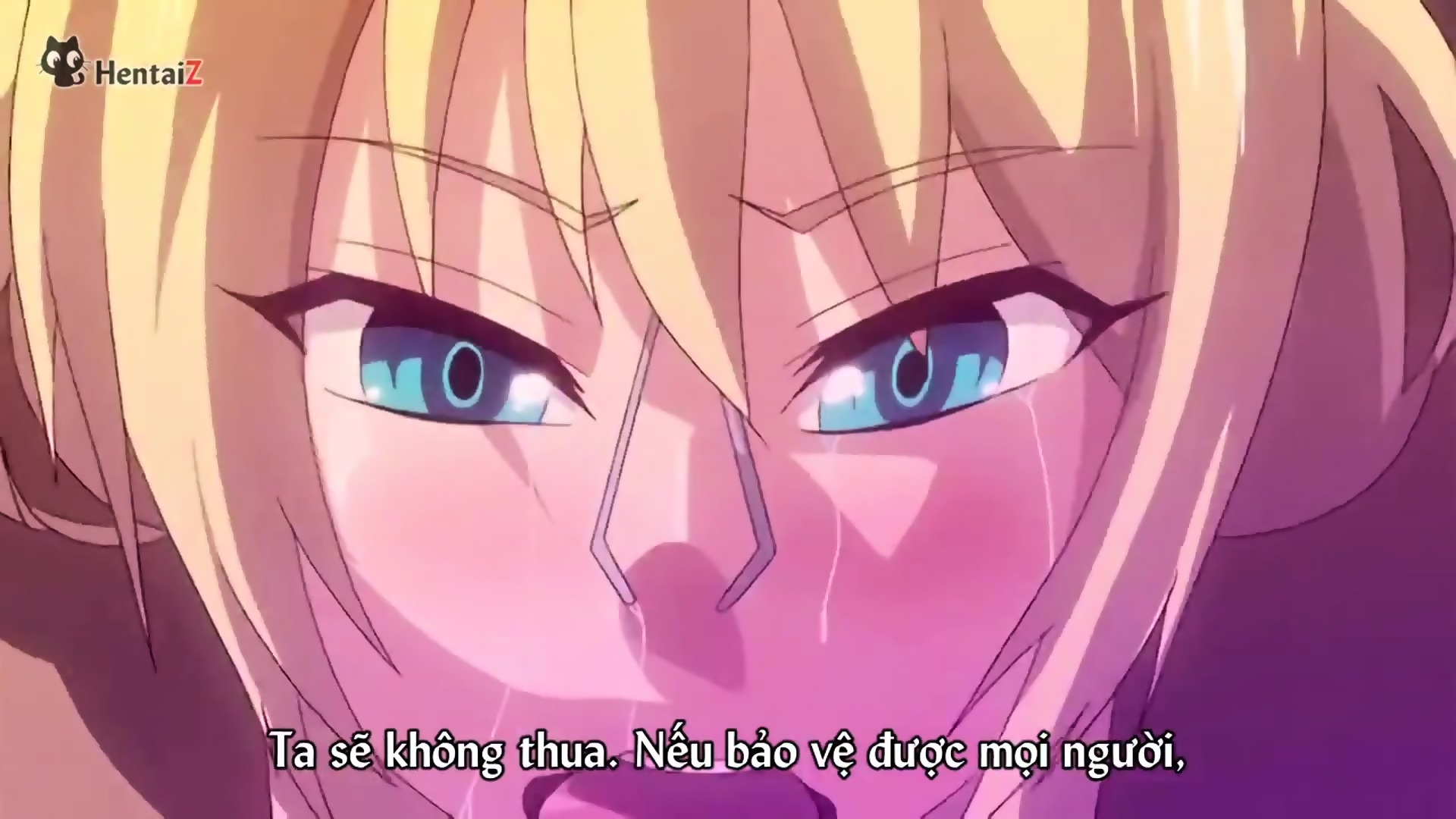 Mashou No Nie 3 2 Hentai Vietsub Eporner