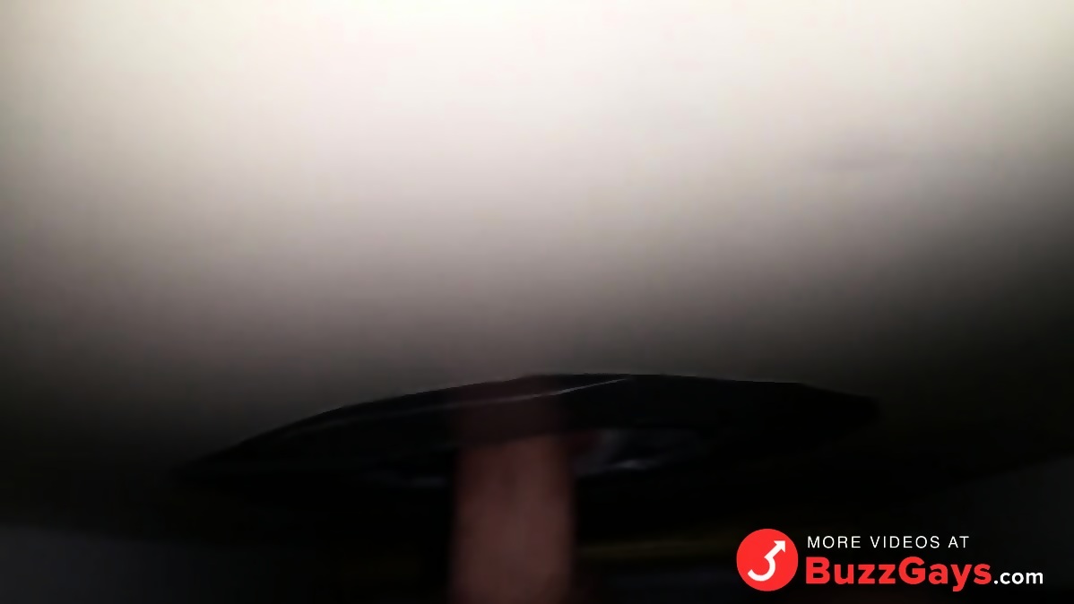 Glory Hole Eporner