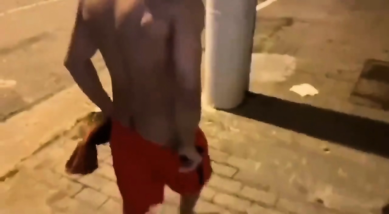 Hot Gay Sex 213 Eporner