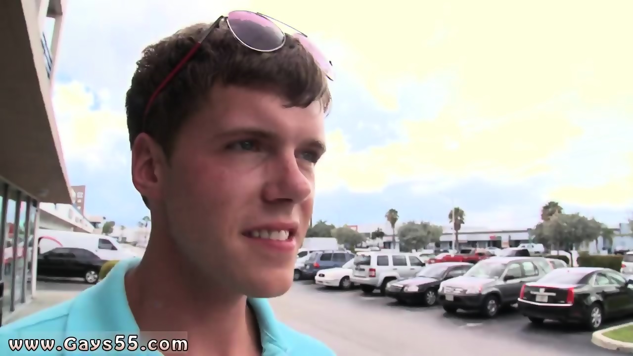 Real Old Men Jack Off In Public Gay Hot Public Gay Sex Eporner
