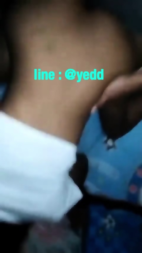 Real Husband And Wife Sex Hard Sex 2022 Eporner