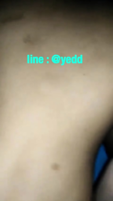 Real Husband And Wife Sex Hard Sex 2022 Eporner