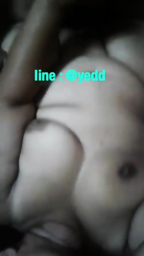 Real Husband And Wife Sex Hard Sex 2022 Eporner