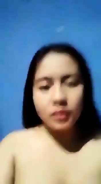 Slut Loves Sex 40 Eporner