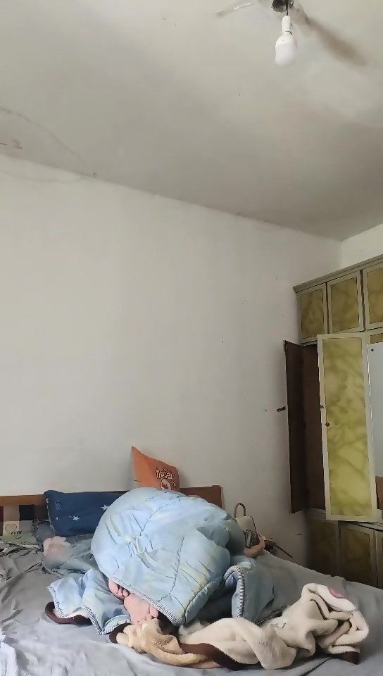 Couple Home Sex Best Big Breasts Dialogue Eporner