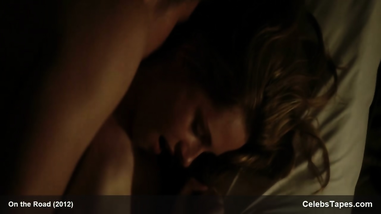 Kristen Stewart Porno Movie Eporner