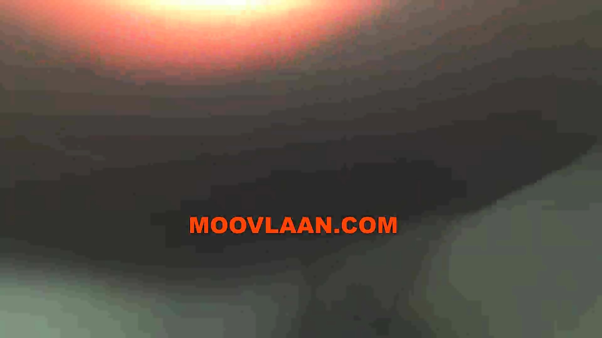 Arabic Sex Arab Syrian Actress Beautiful Fucking Pussy Homemade In Sait Eporner