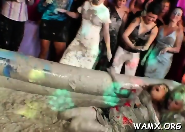 Messy Sex Female Fantasy Eporner