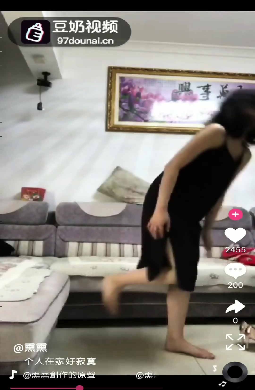 Nude Dance Milf Eporner