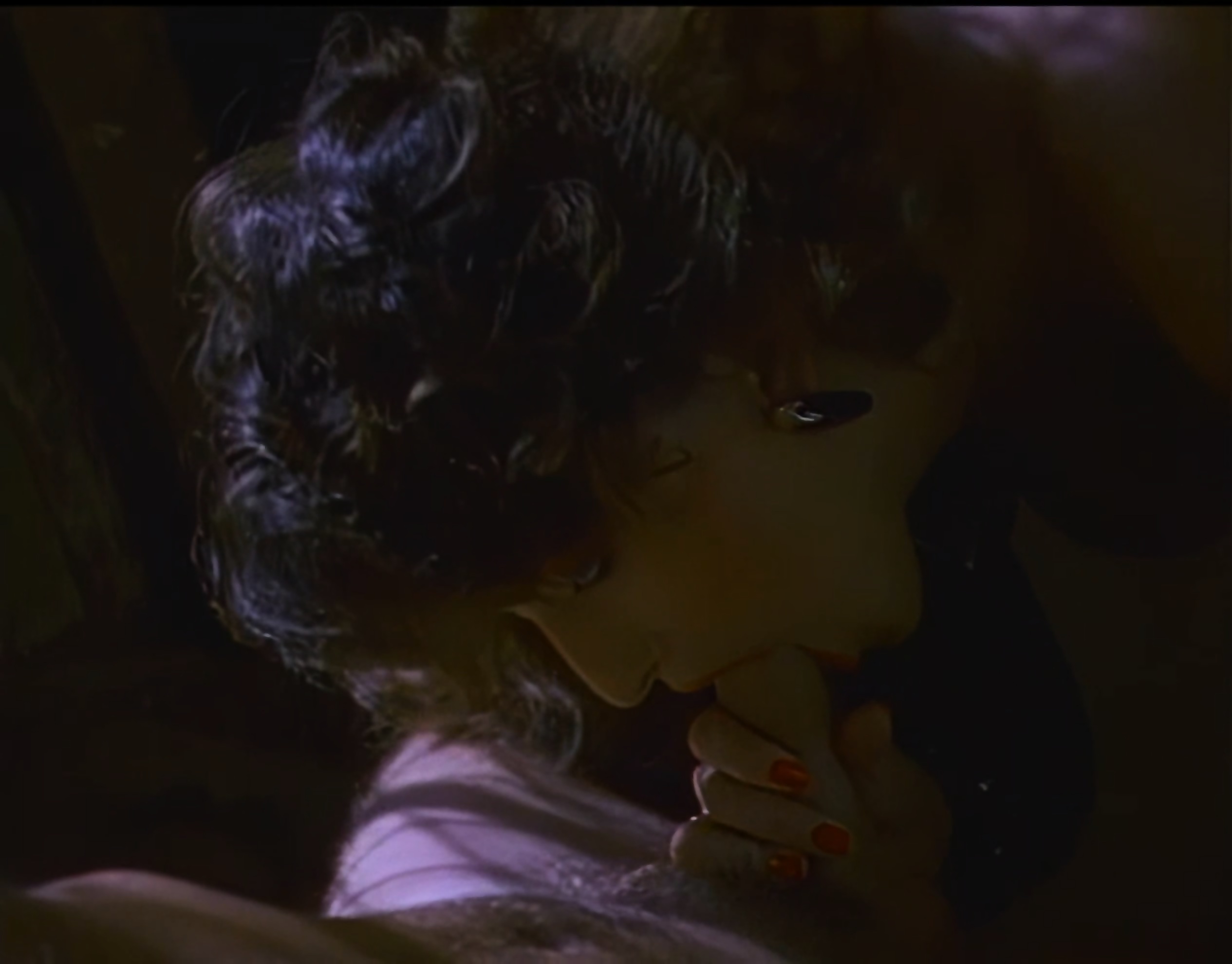 Chameleons 1992 Ashlyn Gere Eporner