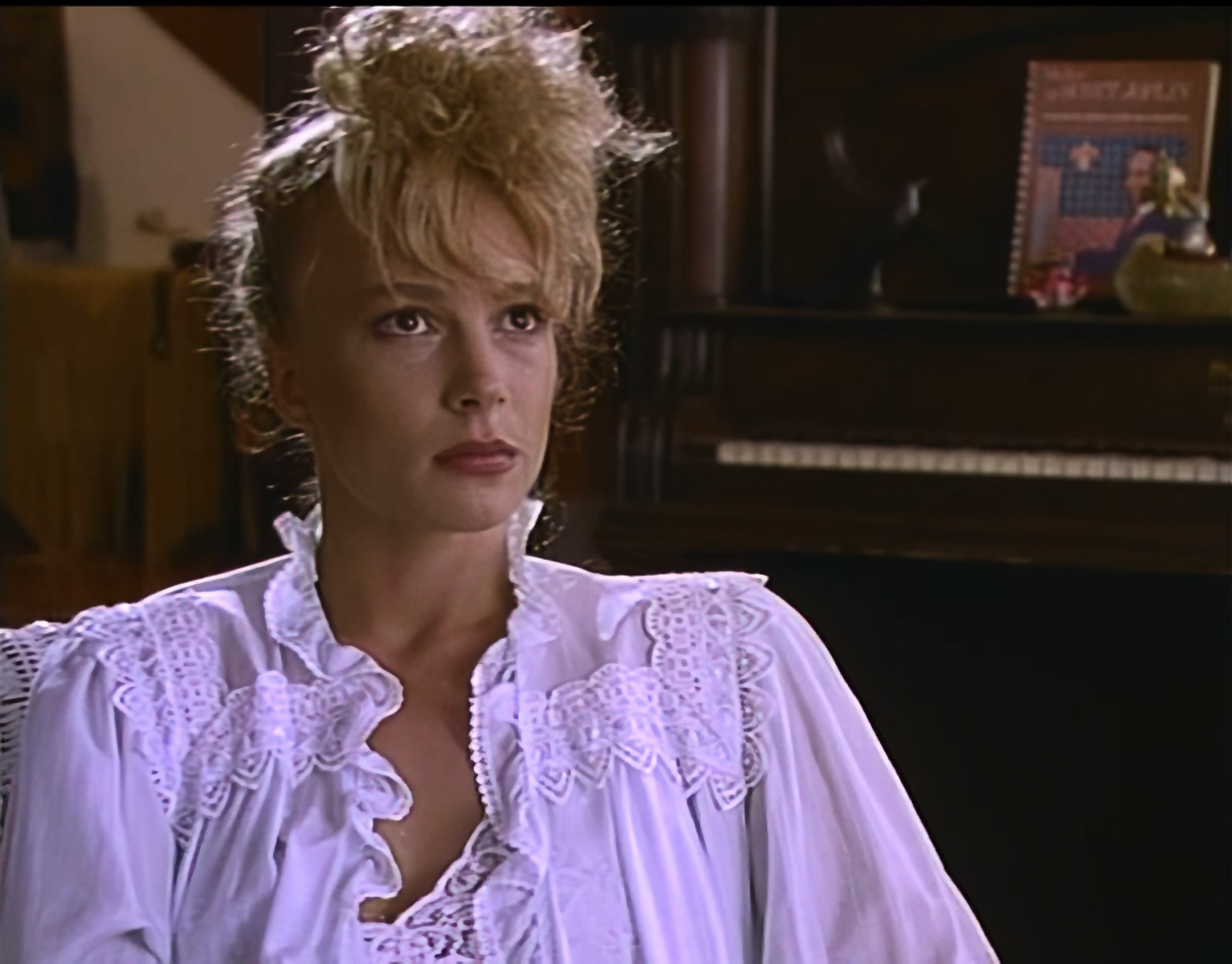 Chameleons 1992 Ashlyn Gere Eporner