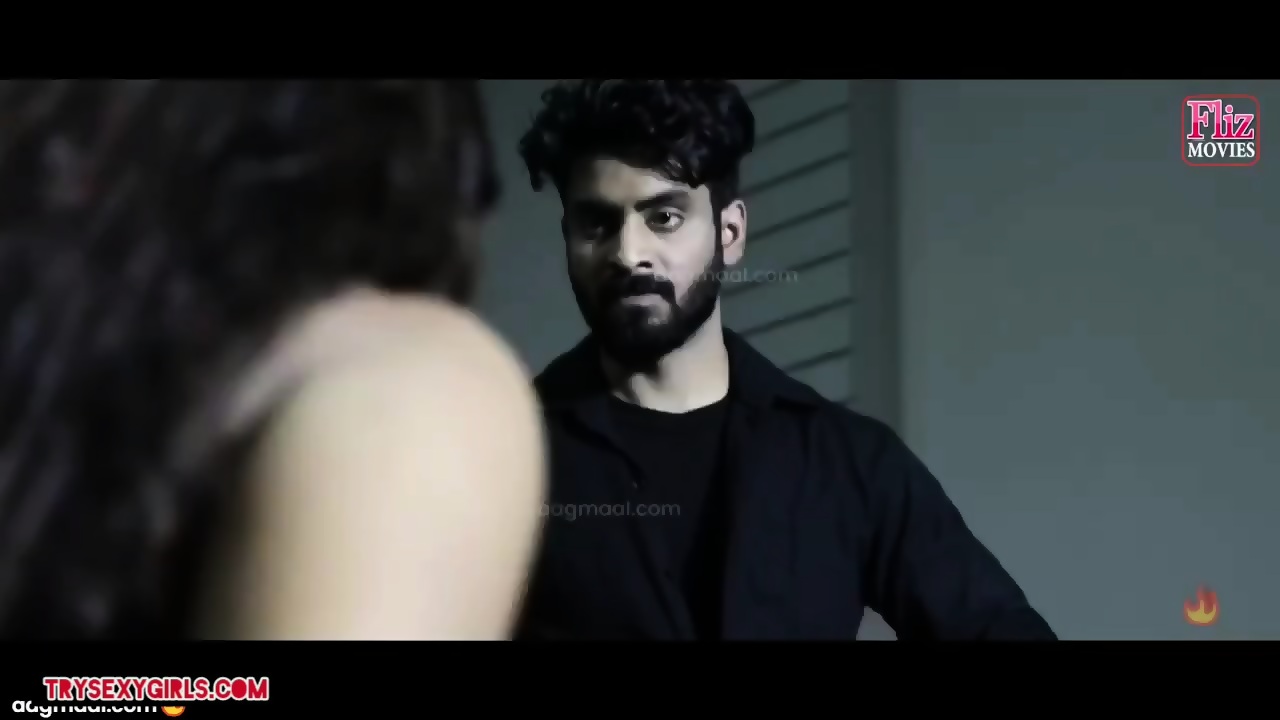 Baba Ji Chaho To Chodlo Muze Dhongi Baba Eporner