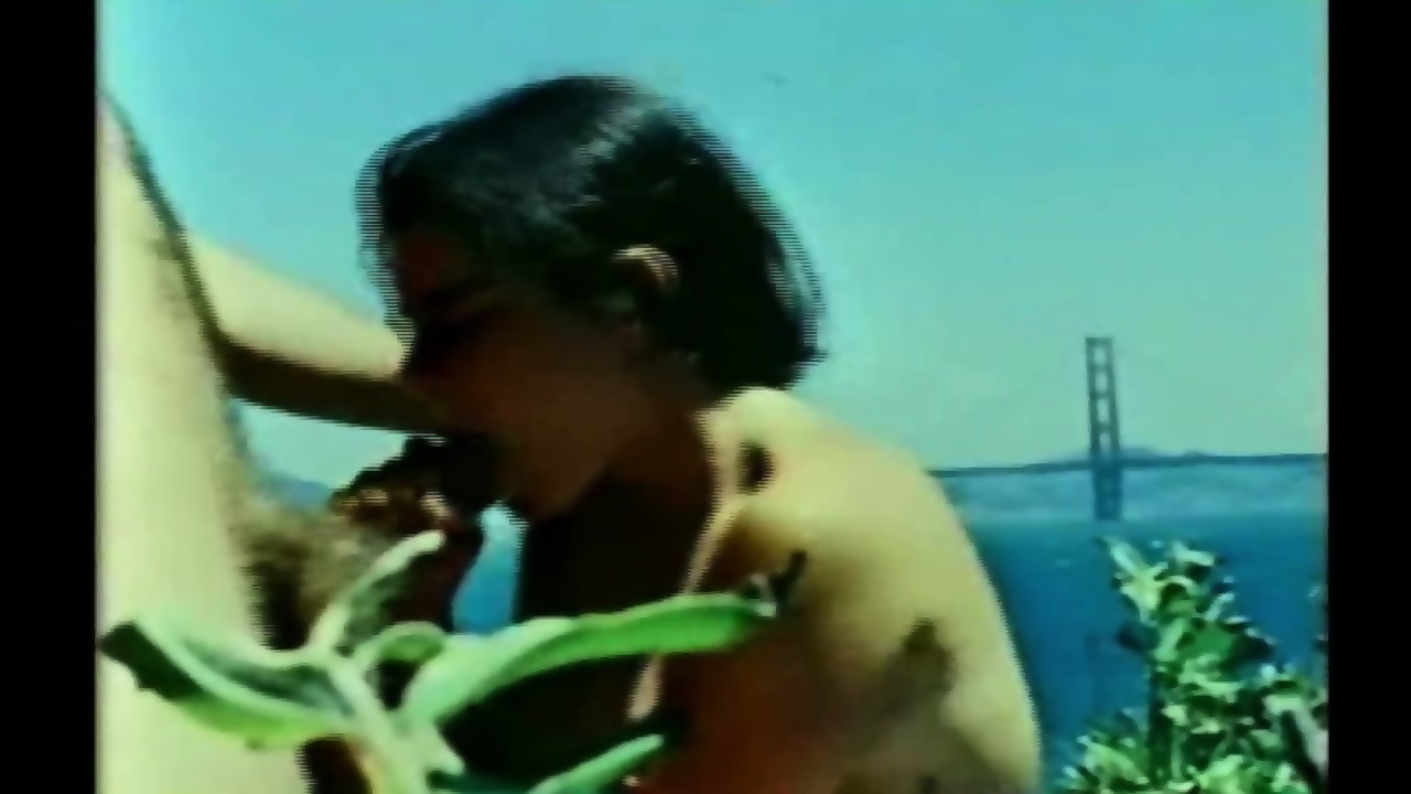 High Stakes Usa 1974 Sandra Stevens Kim Wong Sandra Sex Eporner
