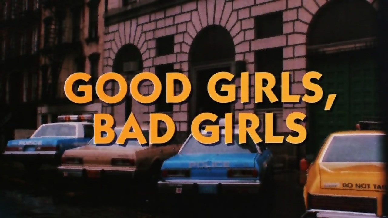 Fatal Sex Theatre Usa 1984 Colleen Brennan Taija Rae Sharon