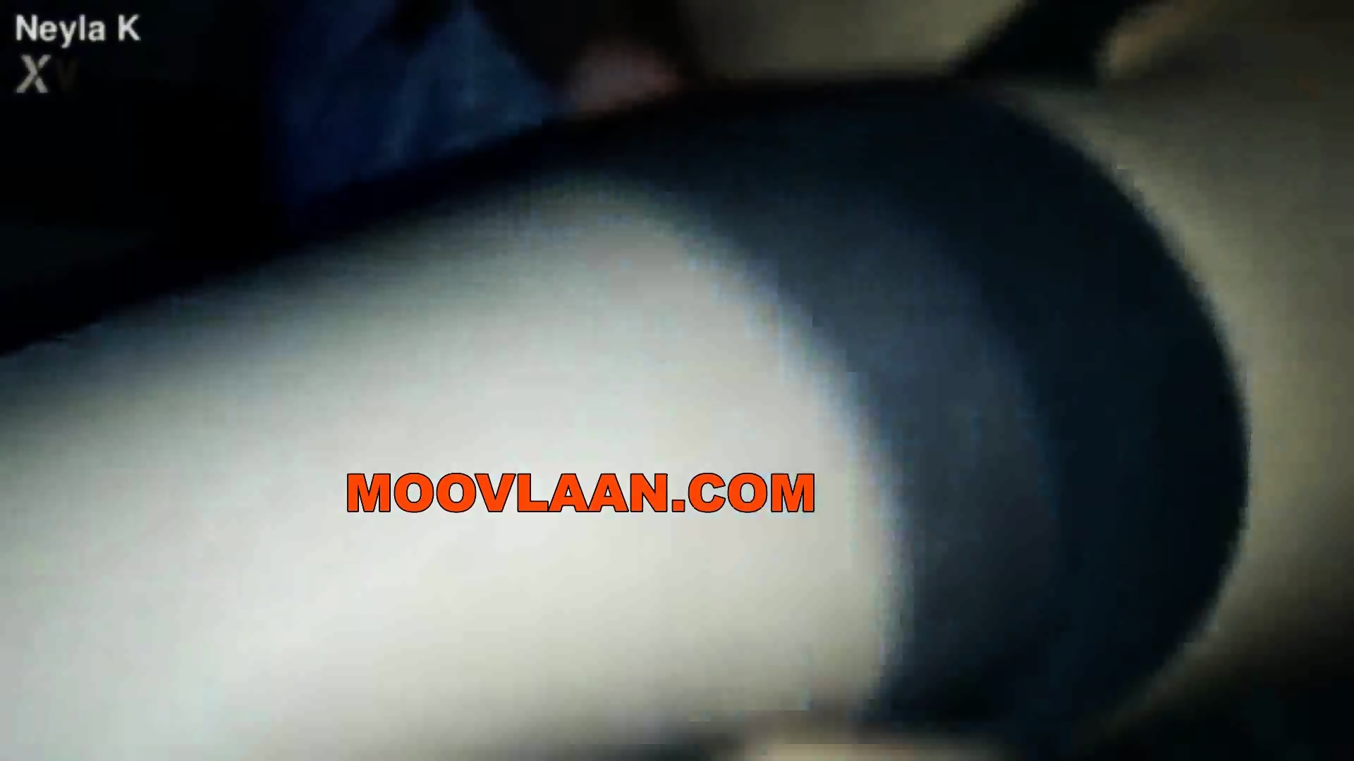 Marwa From Egypt Sex Cam Digital Australia Eporner