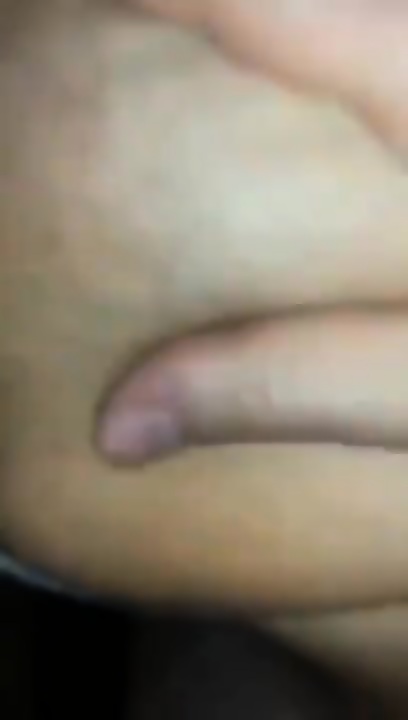 Hot Gay Sex 252 Eporner