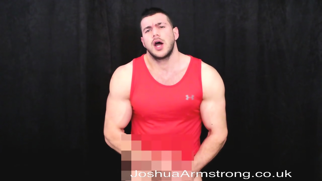 Lycra Muscle Cum Eporner