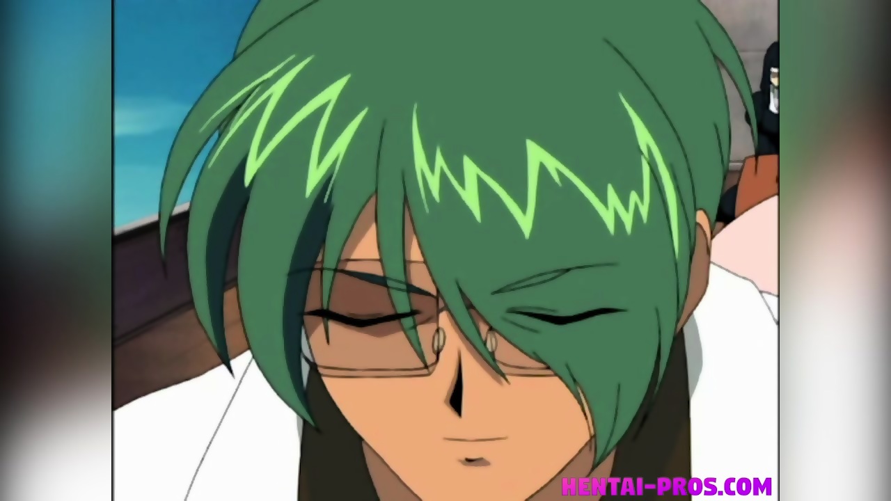 Crazy Doctor Fucking Horny Nurse Eng Dubbed Hentai Uncensored Eporner