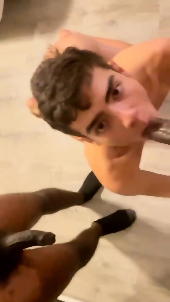 Hot Gay Sex 281 Eporner