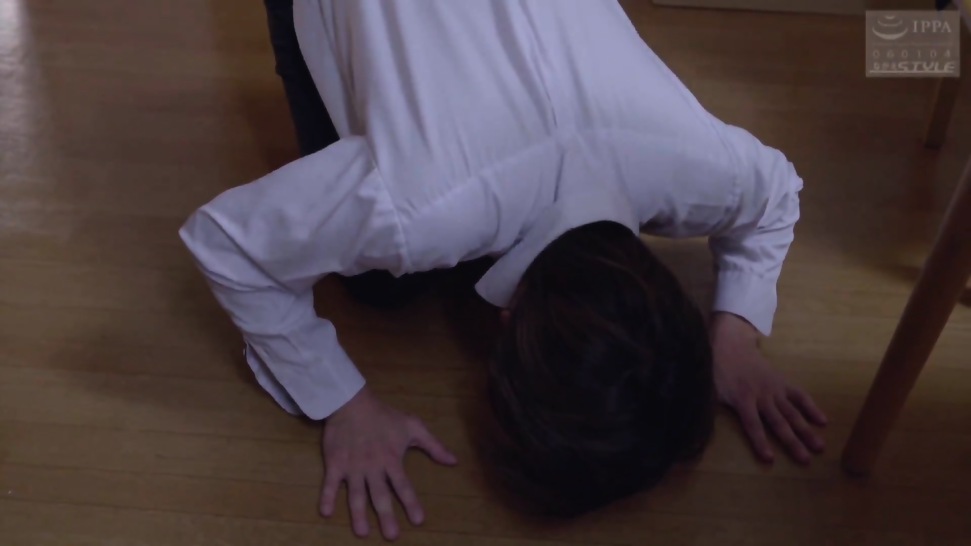 NSPS-803 Trouble Of Sex Of Husband With Beautiful Wife - EPORNER