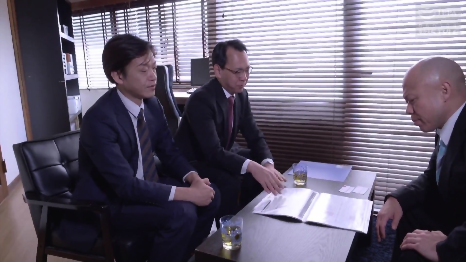 NSPS-803 Trouble Of Sex Of Husband With Beautiful Wife - EPORNER