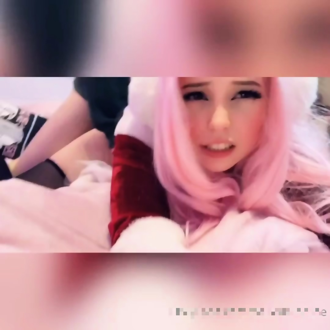 Belle Christmas Eporner