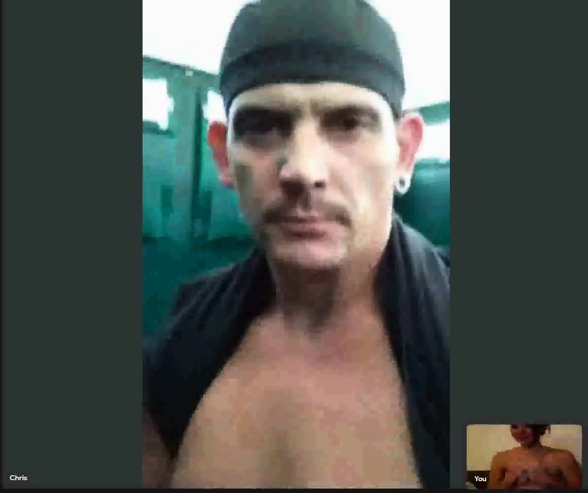 Christopher Robert Haas Of Dahlonega Ga Masturbating Is My Game 2022 Eporner