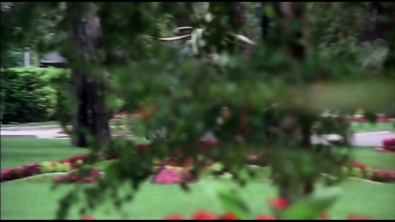 Who Fucks Who France 1976 Karine Gambier Dawn Cummings Eporner