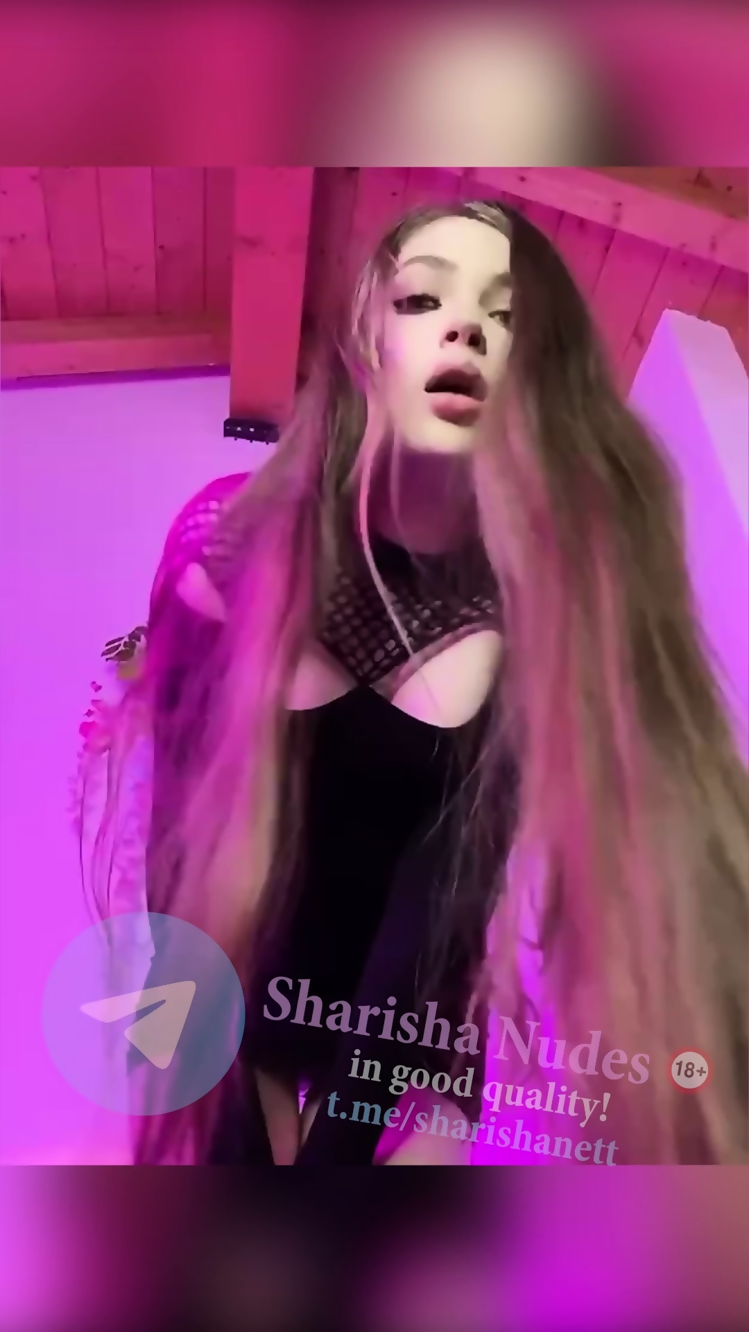 I`m So Bored Now Join Me 😚 Eporner